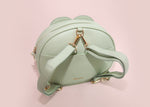Maobabie Friends Convertible Purse-Backpacks