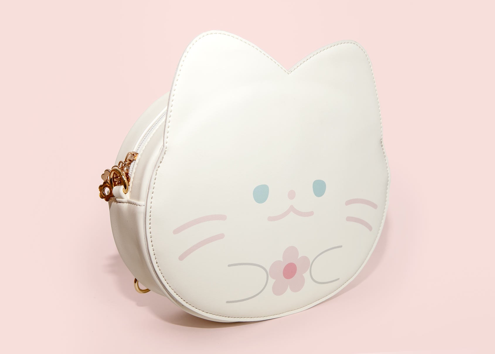 Maobabie Friends Convertible Purse-Backpacks